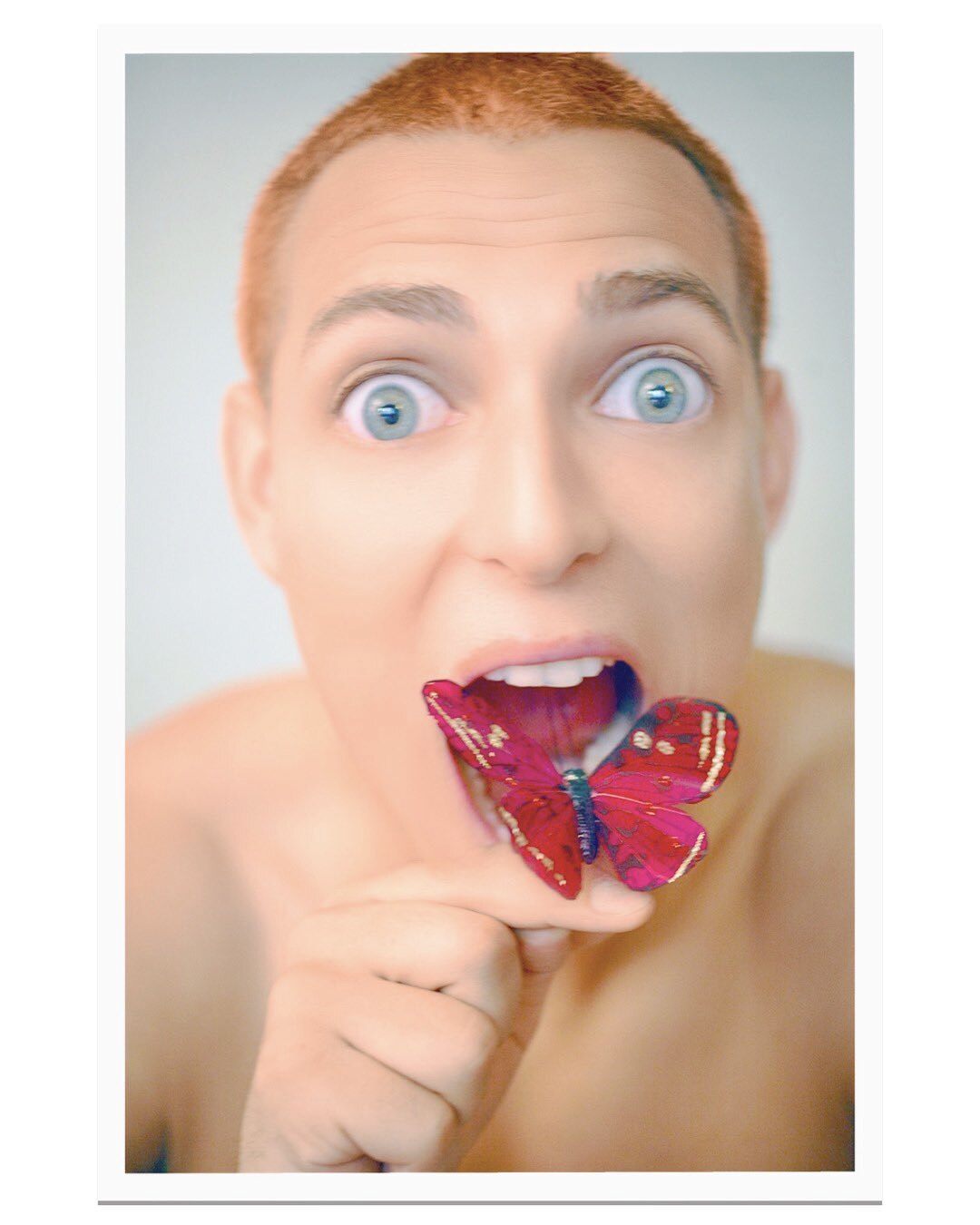 Roberto Chavez | The Independent Photographer