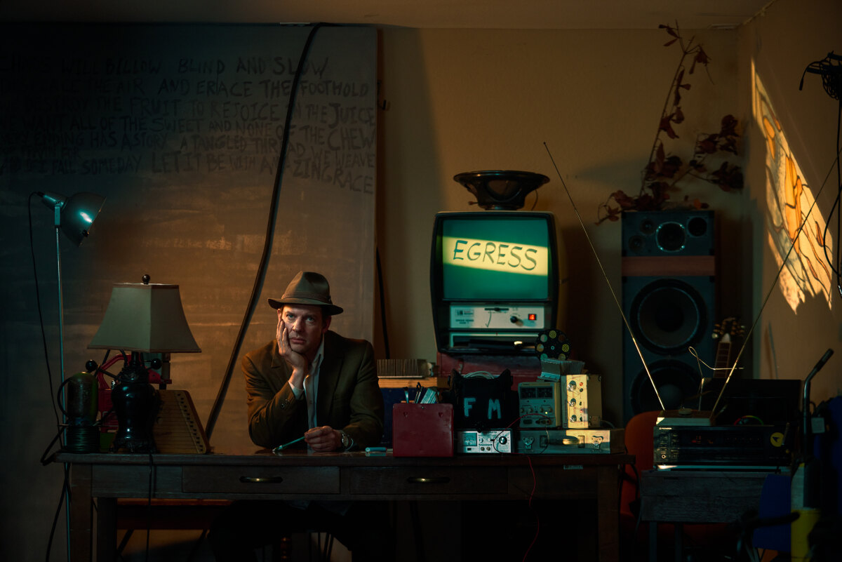 David Creaney | The Independent Photographer