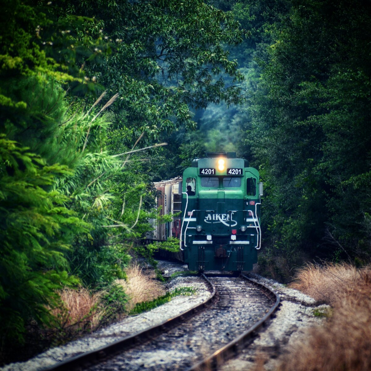 Craig Glass | The Independent Photographer