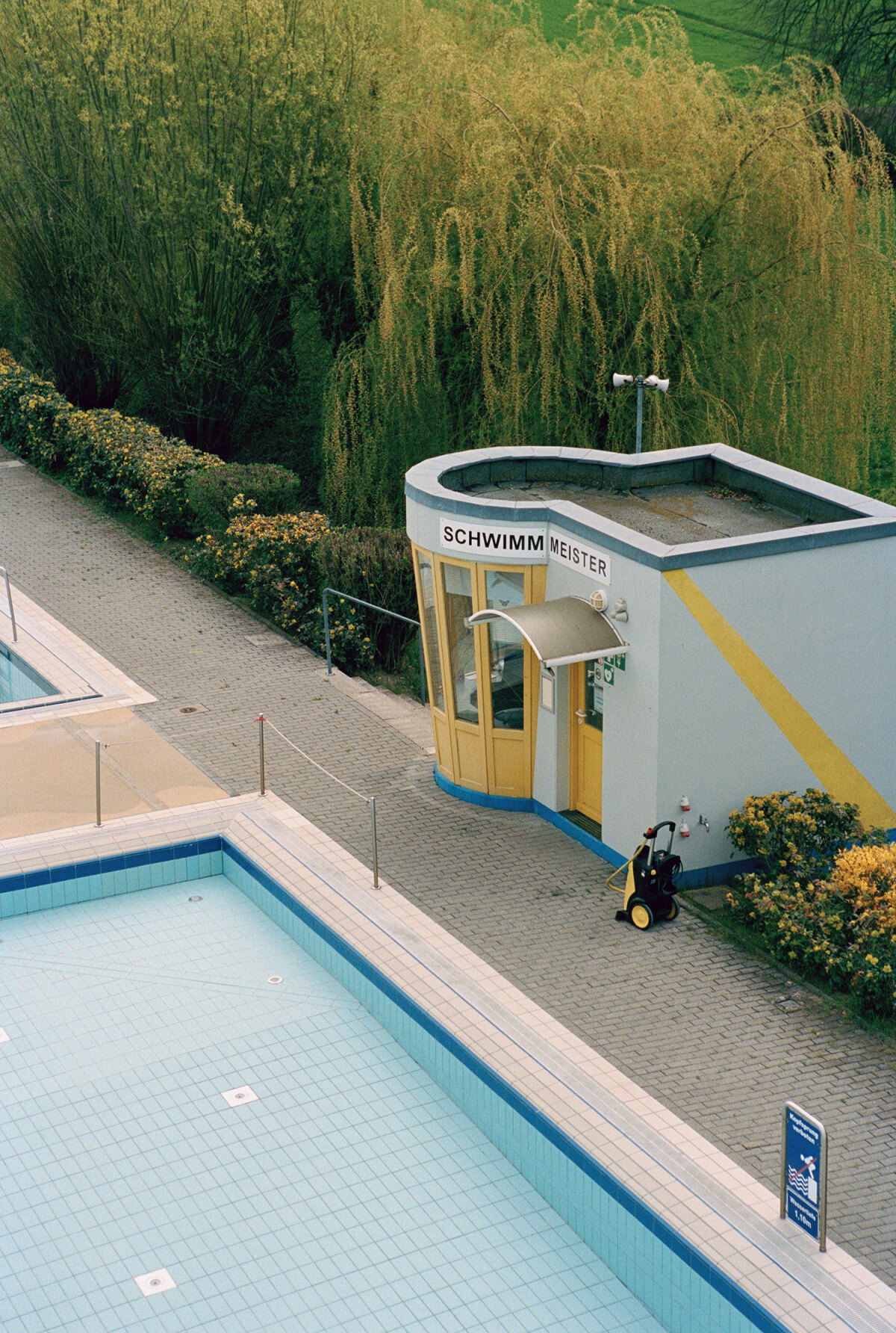 Katja Mart | The Independent Photographer