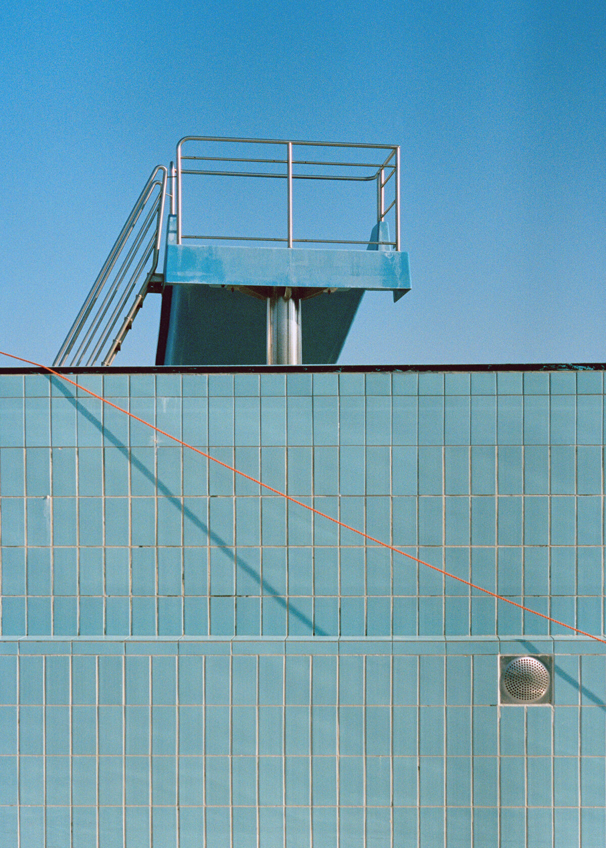 Katja Mart | The Independent Photographer