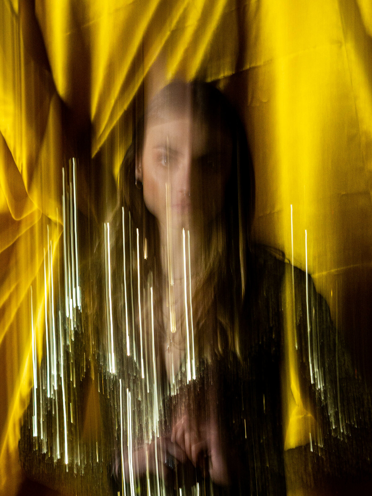 Federico Di Chiara | The Independent Photographer