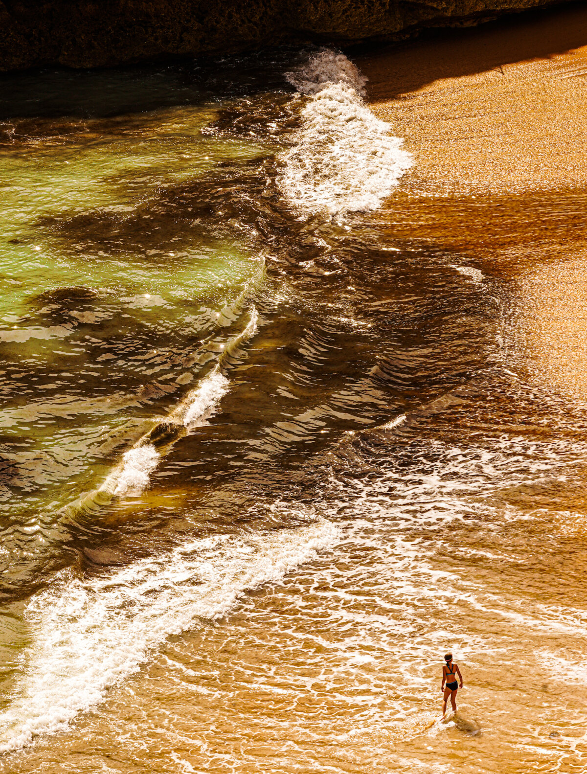 Bahar Kural | The Independent Photographer