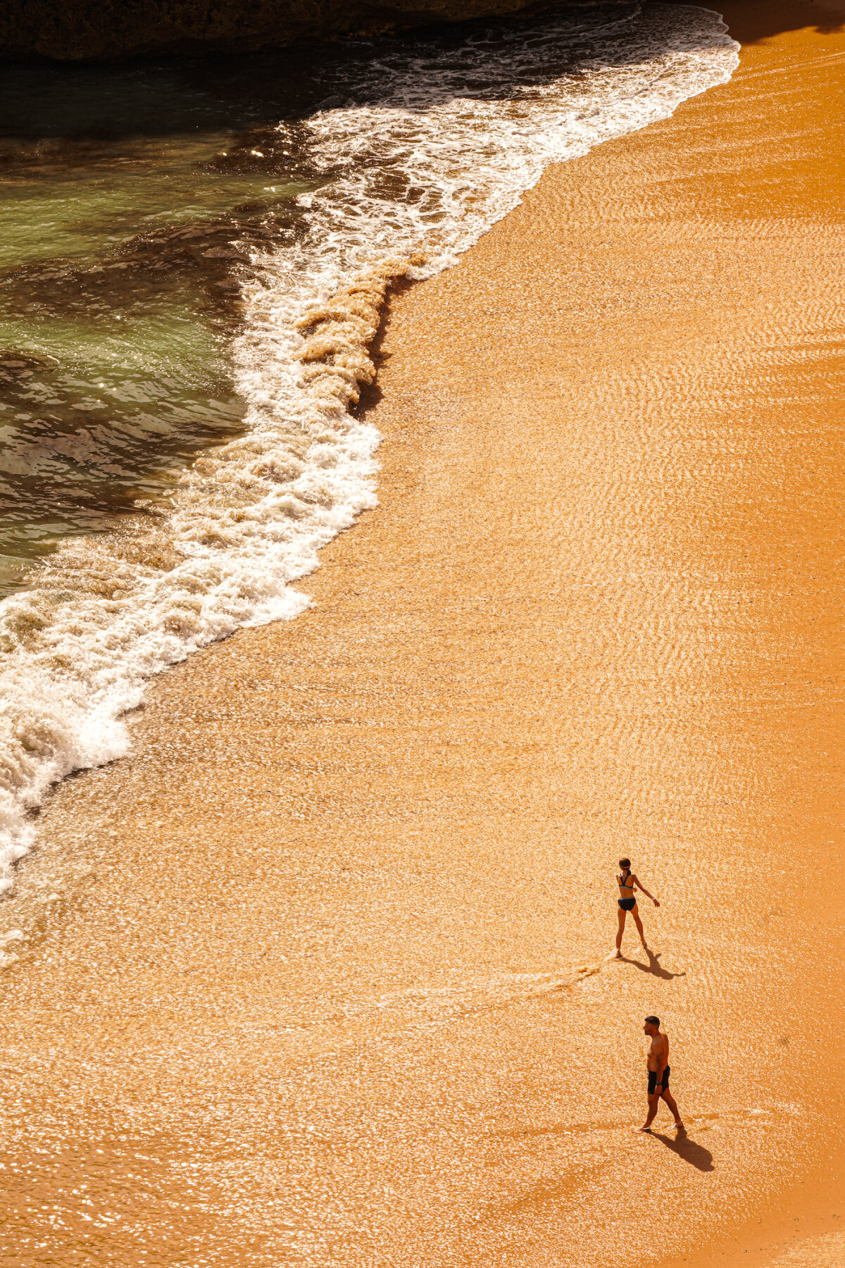 Bahar Kural | The Independent Photographer