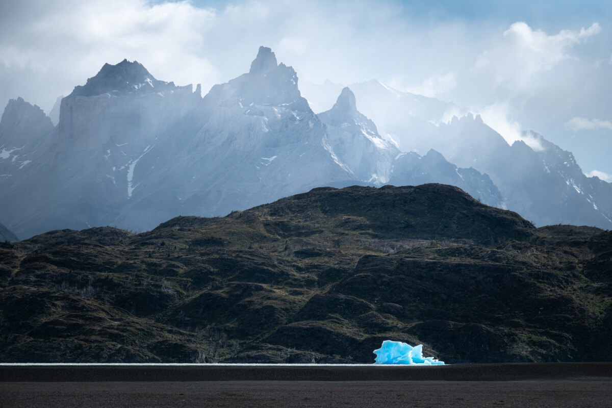 Nicolas Castermans | The Independent Photographer