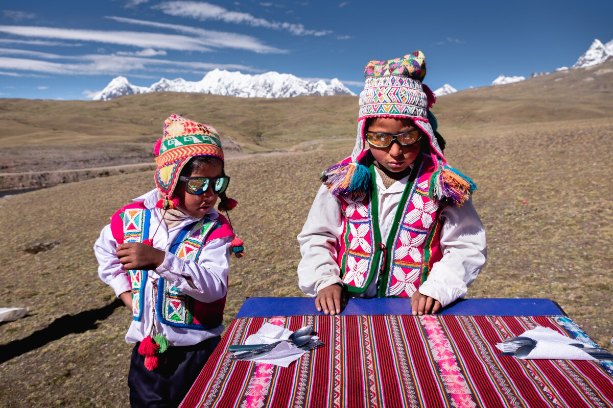 Nicolas Castermans | The Independent Photographer