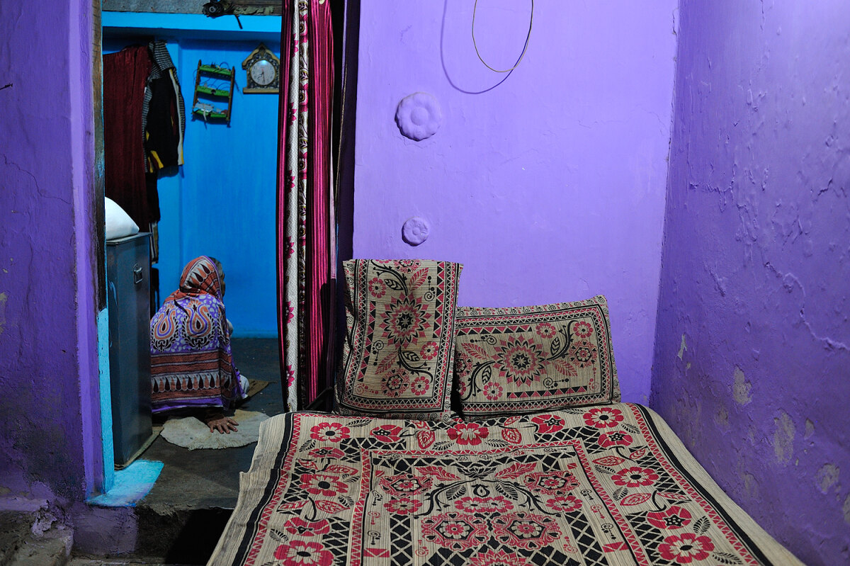 Dragos Radu Dumitrescu | The Independent Photographer