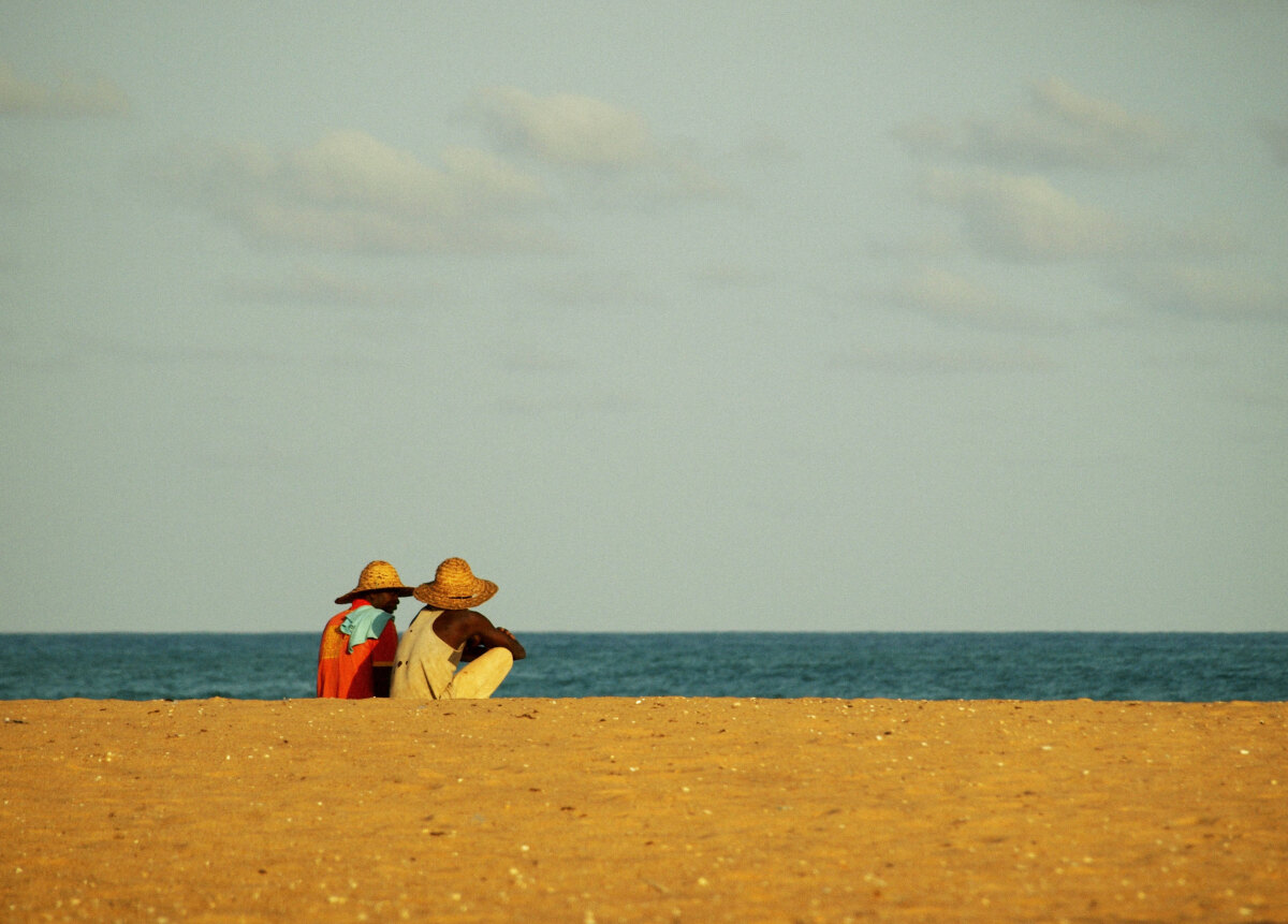 Felipe Ramírez | The Independent Photographer