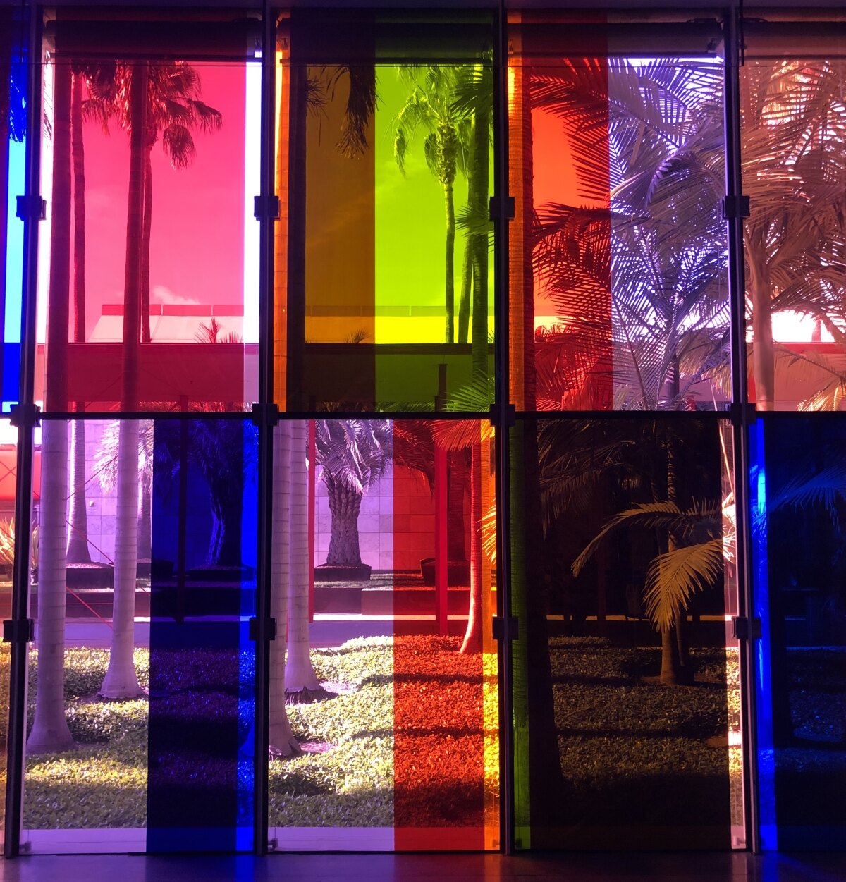 Angela Palmieri | The Independent Photographer