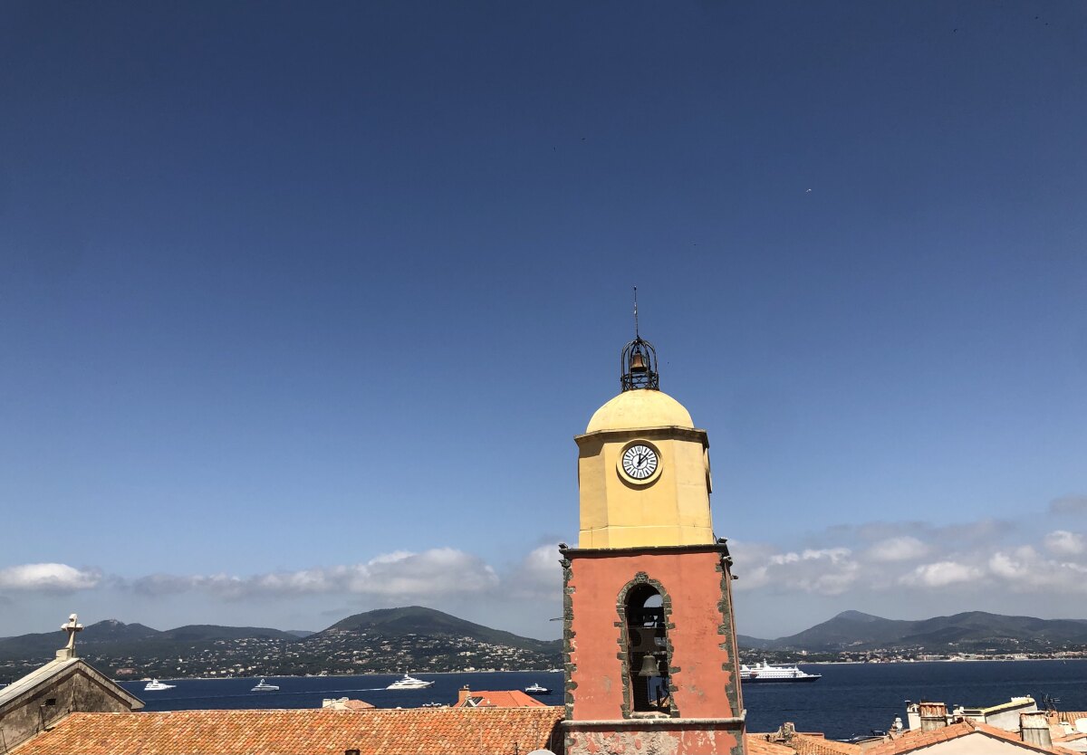 Angela Palmieri | The Independent Photographer