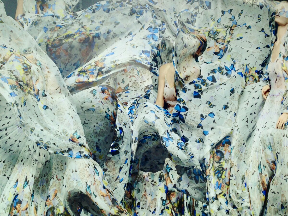 Angela Palmieri | The Independent Photographer