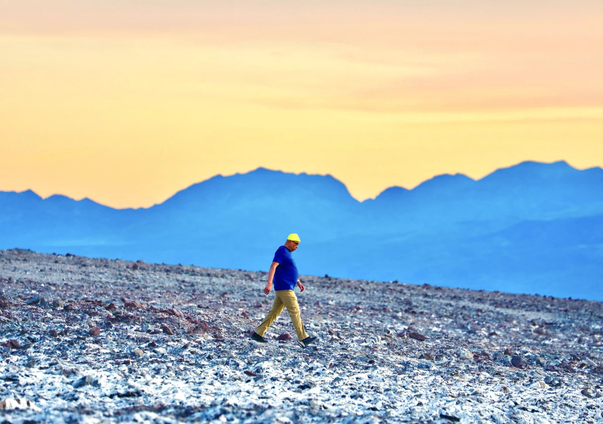 tyler Bensinger | The Independent Photographer