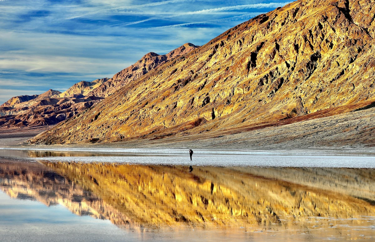 tyler Bensinger | The Independent Photographer