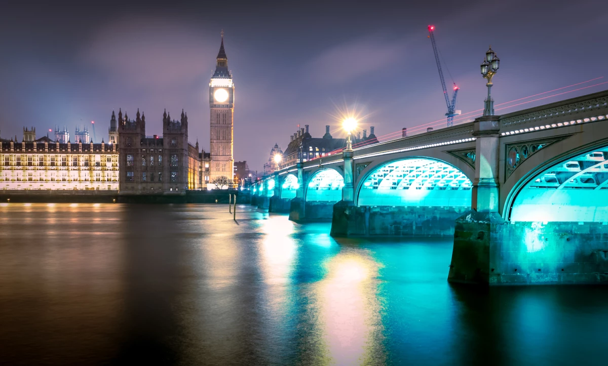 James Reed | The Independent Photographer James Reed | The Independent Photographer