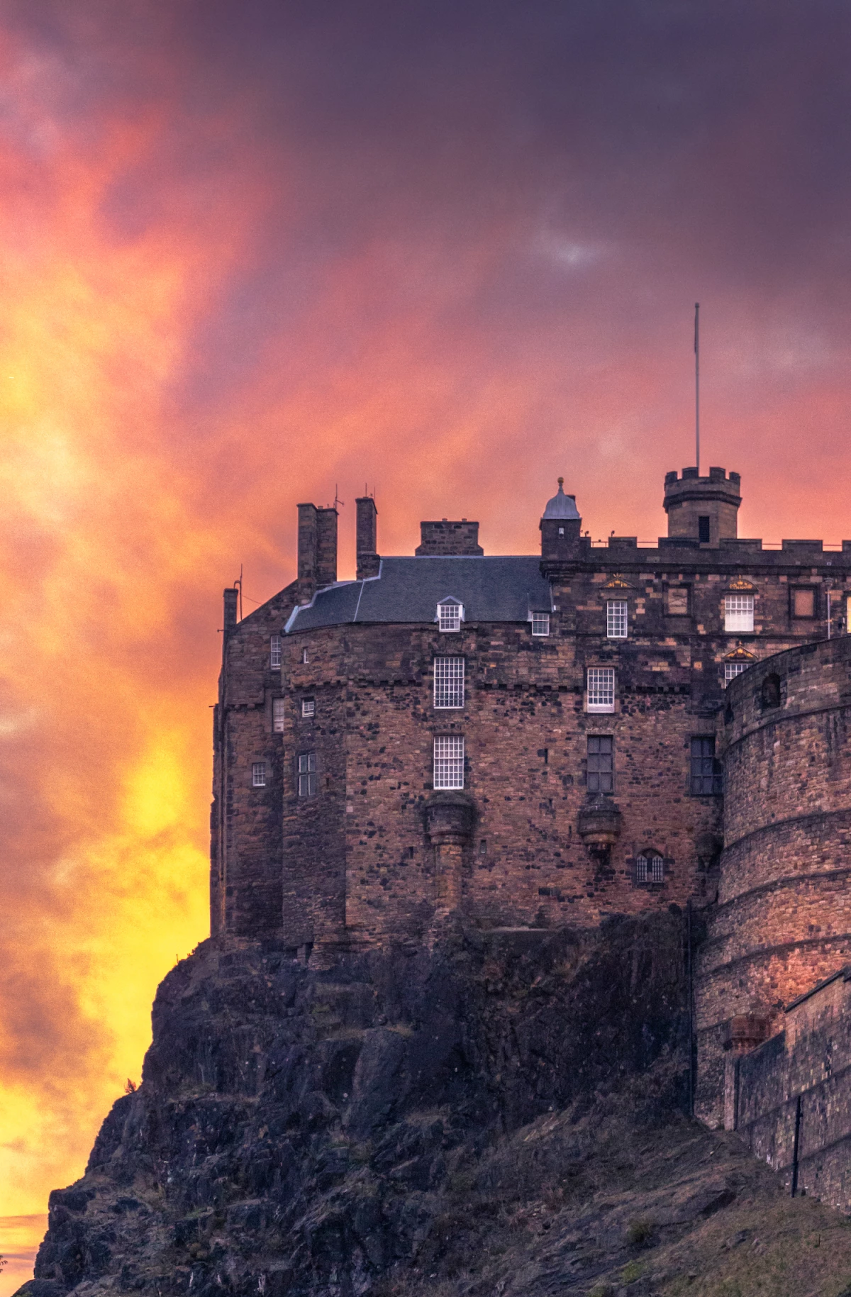 James Reed | The Independent Photographer