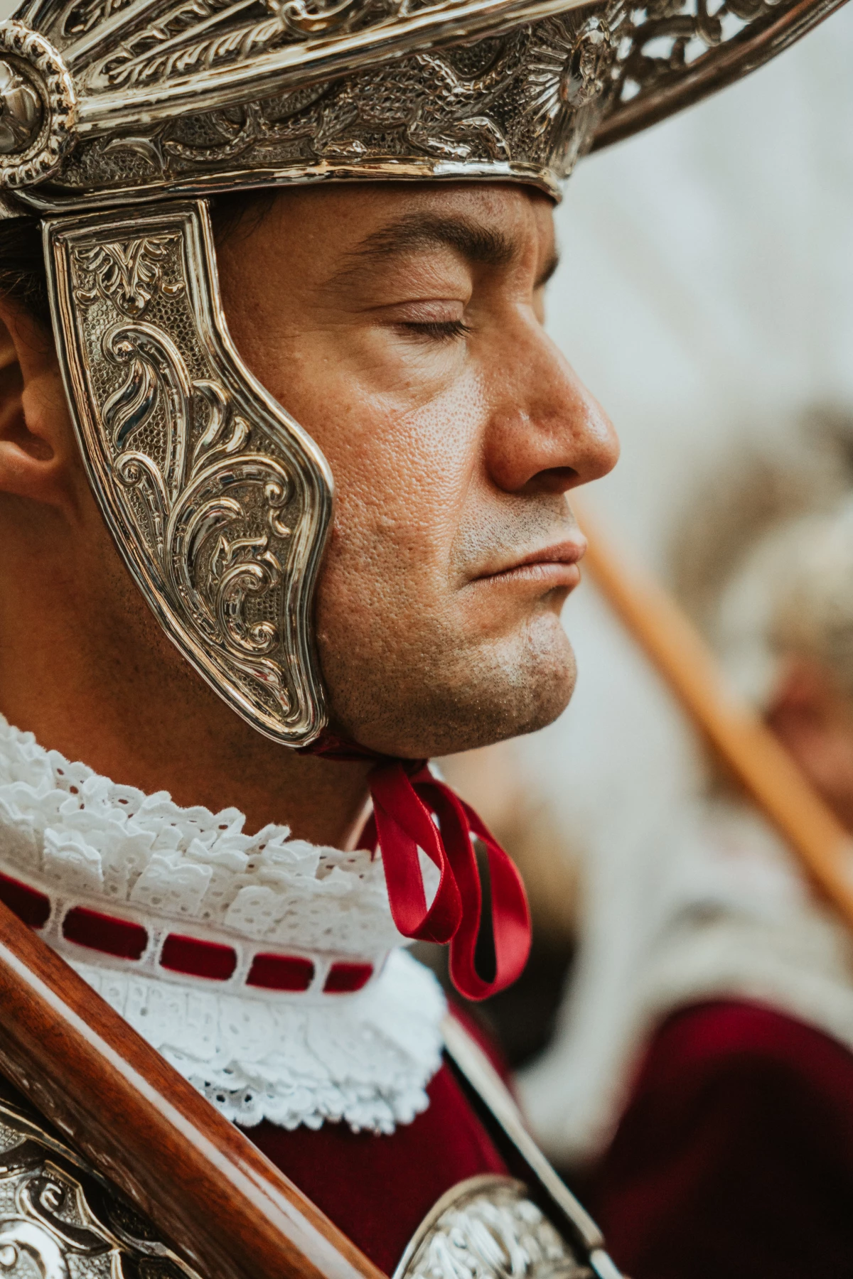 Rémi Duhamel Photography | The Independent Photographer