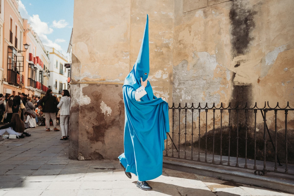 Rémi Duhamel Photography | The Independent Photographer