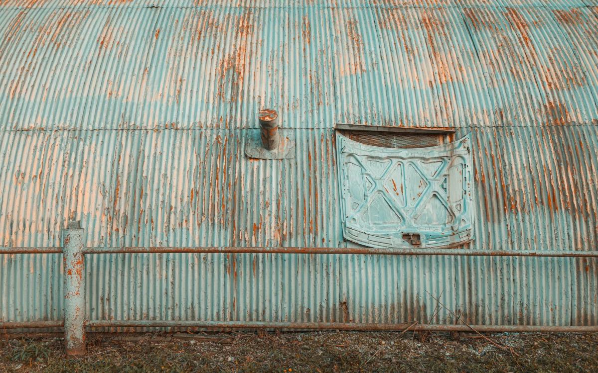 Brian Tilson | The Independent Photographer