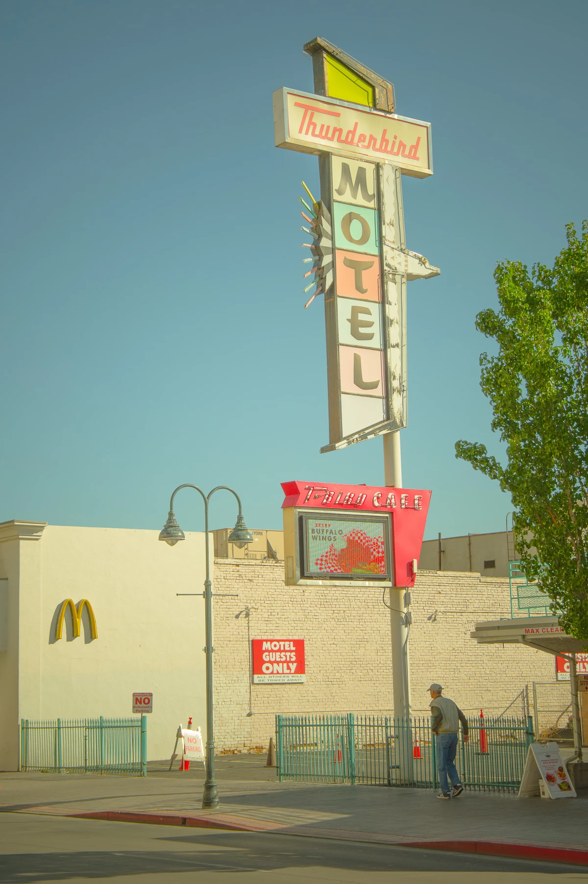 William Holderfield | The Independent Photographer