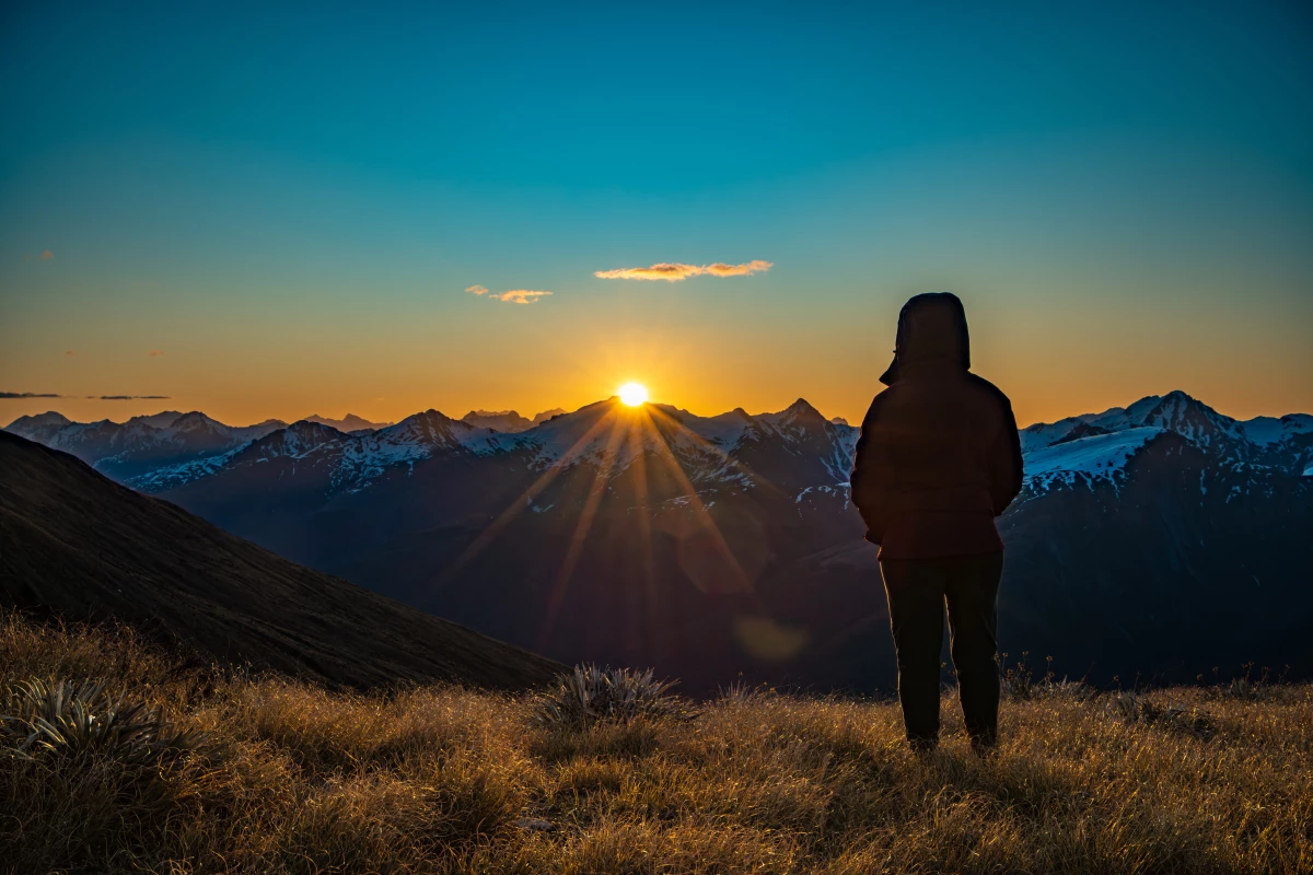 Christian Crook | The Independent Photographer