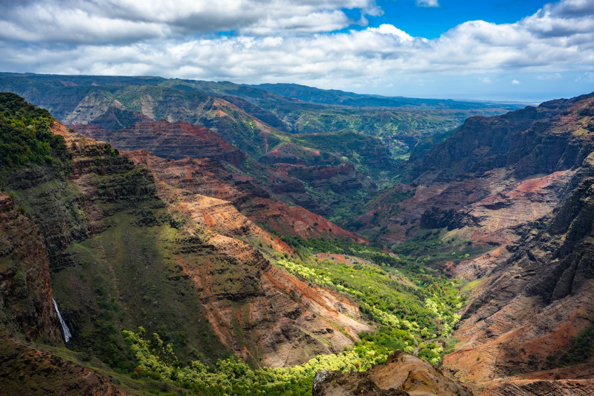 Christian Crook | The Independent Photographer