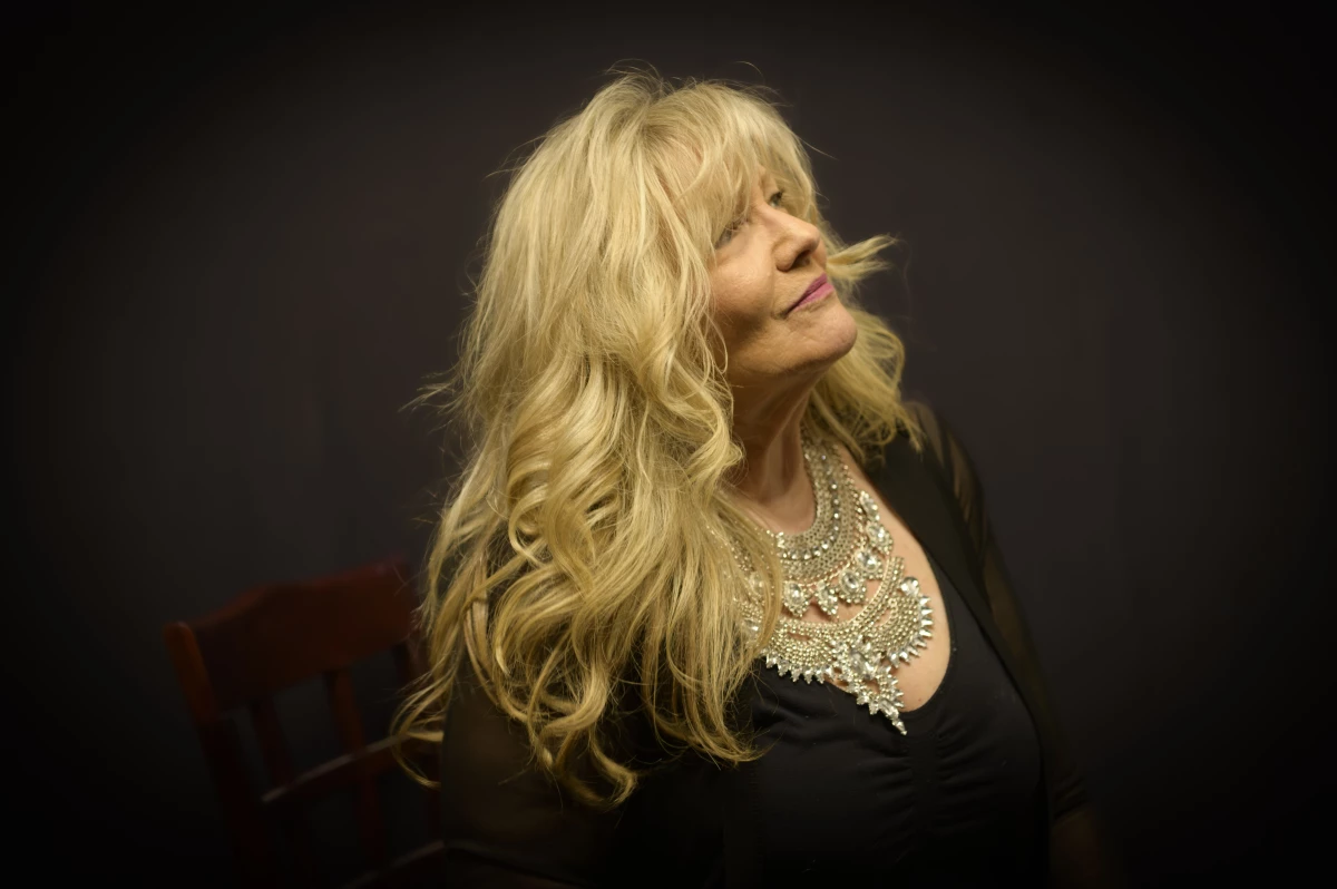 Michael Wright | The Independent Photographer