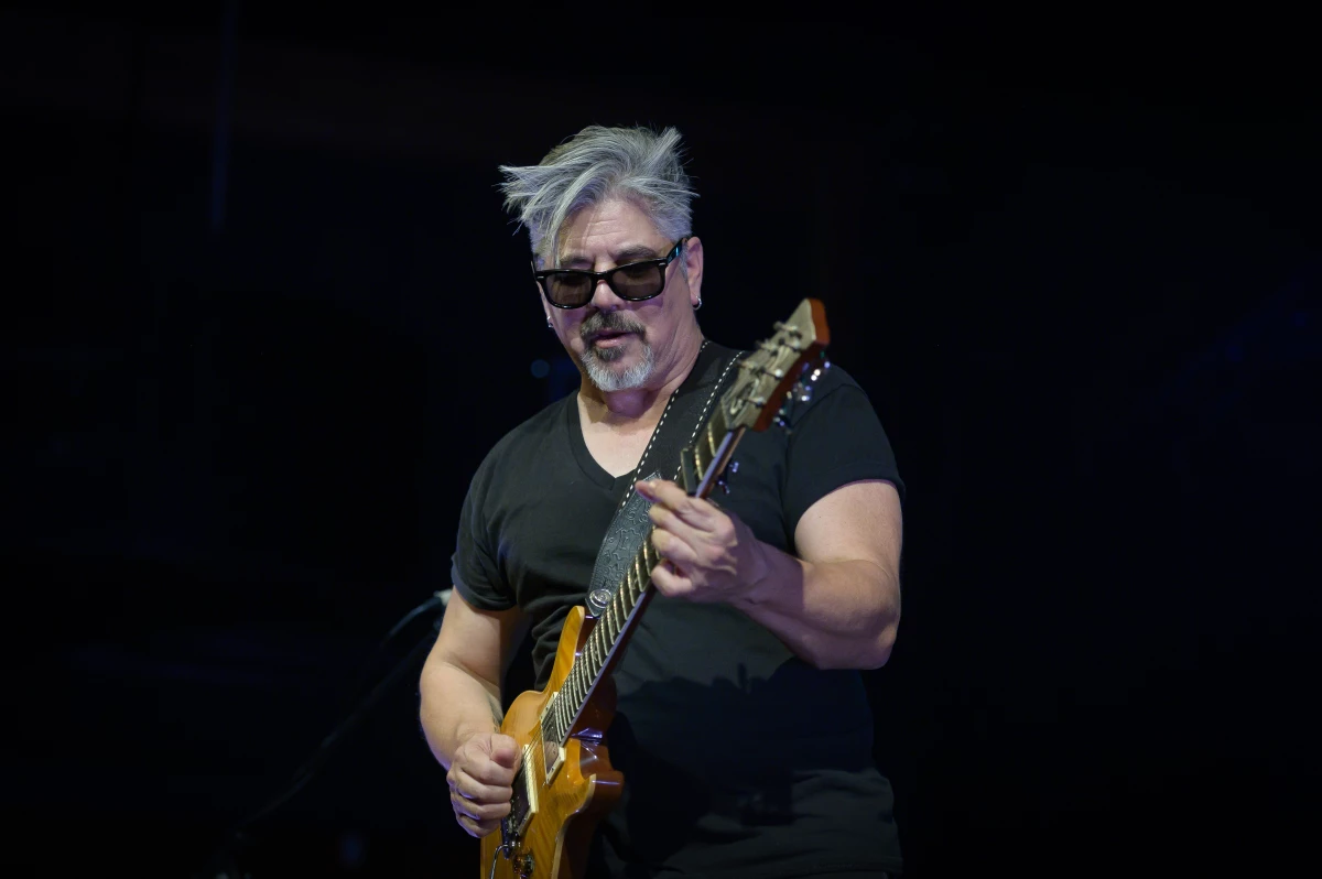 Michael Wright | The Independent Photographer