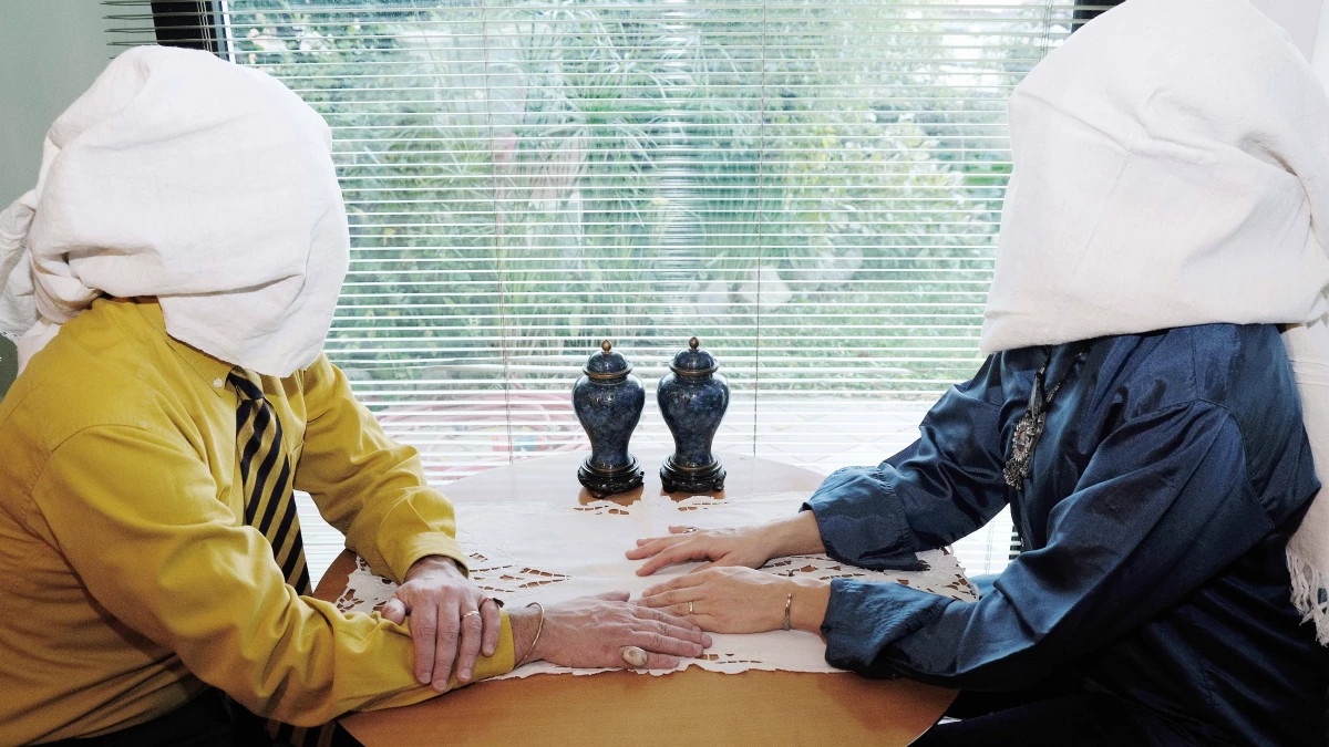 Angela Anzalone | The Independent Photographer