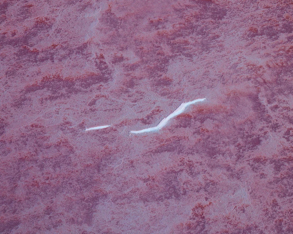 Steven Manolakis | The Independent Photographer