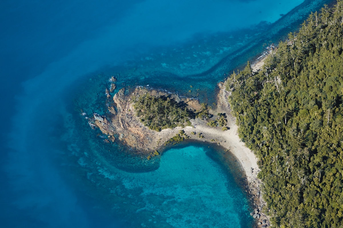 Steven Manolakis | The Independent Photographer