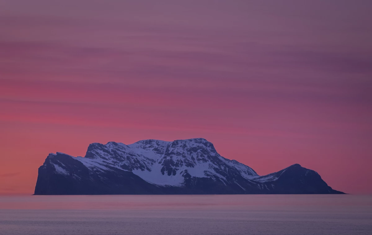 Tim Bird | The Independent Photographer