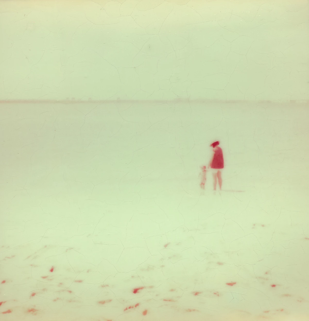 Martina Holmberg | The Independent Photographer