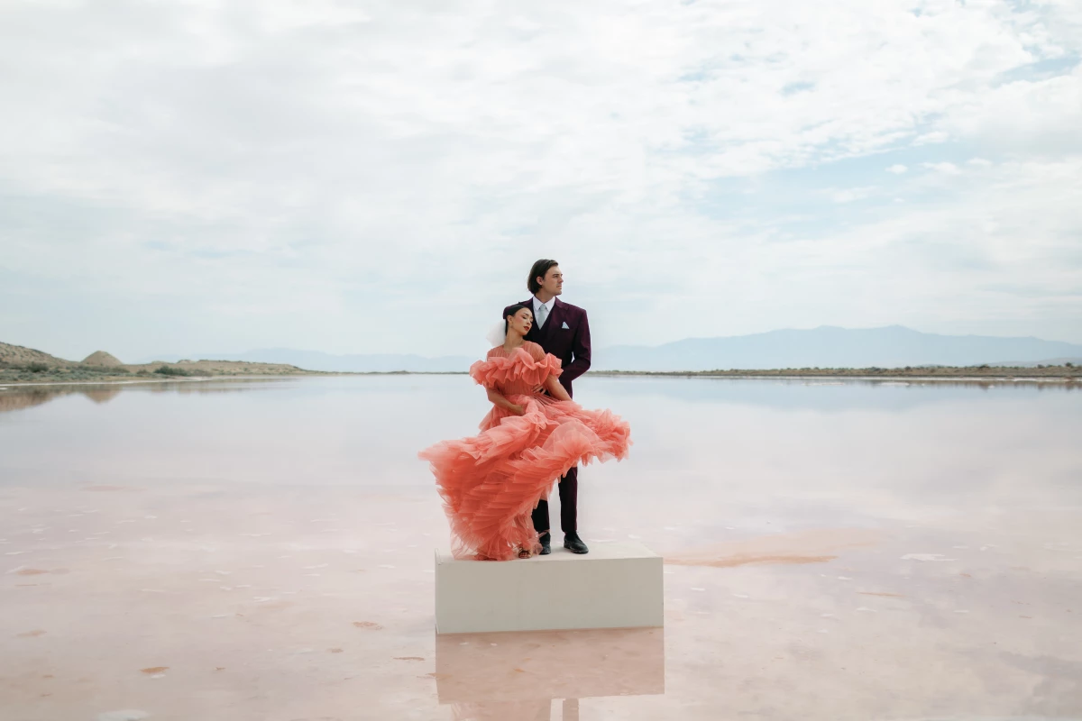 Anna-Louise Cecil | The Independent Photographer