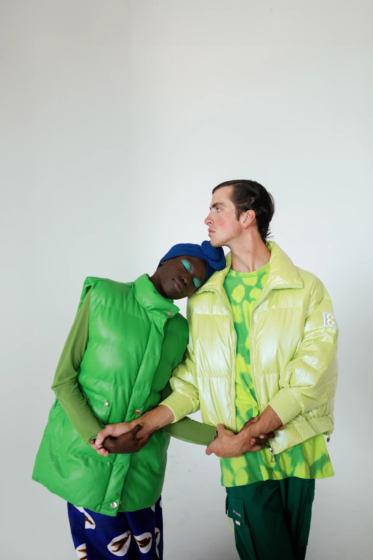 Anna-Louise Cecil | The Independent Photographer