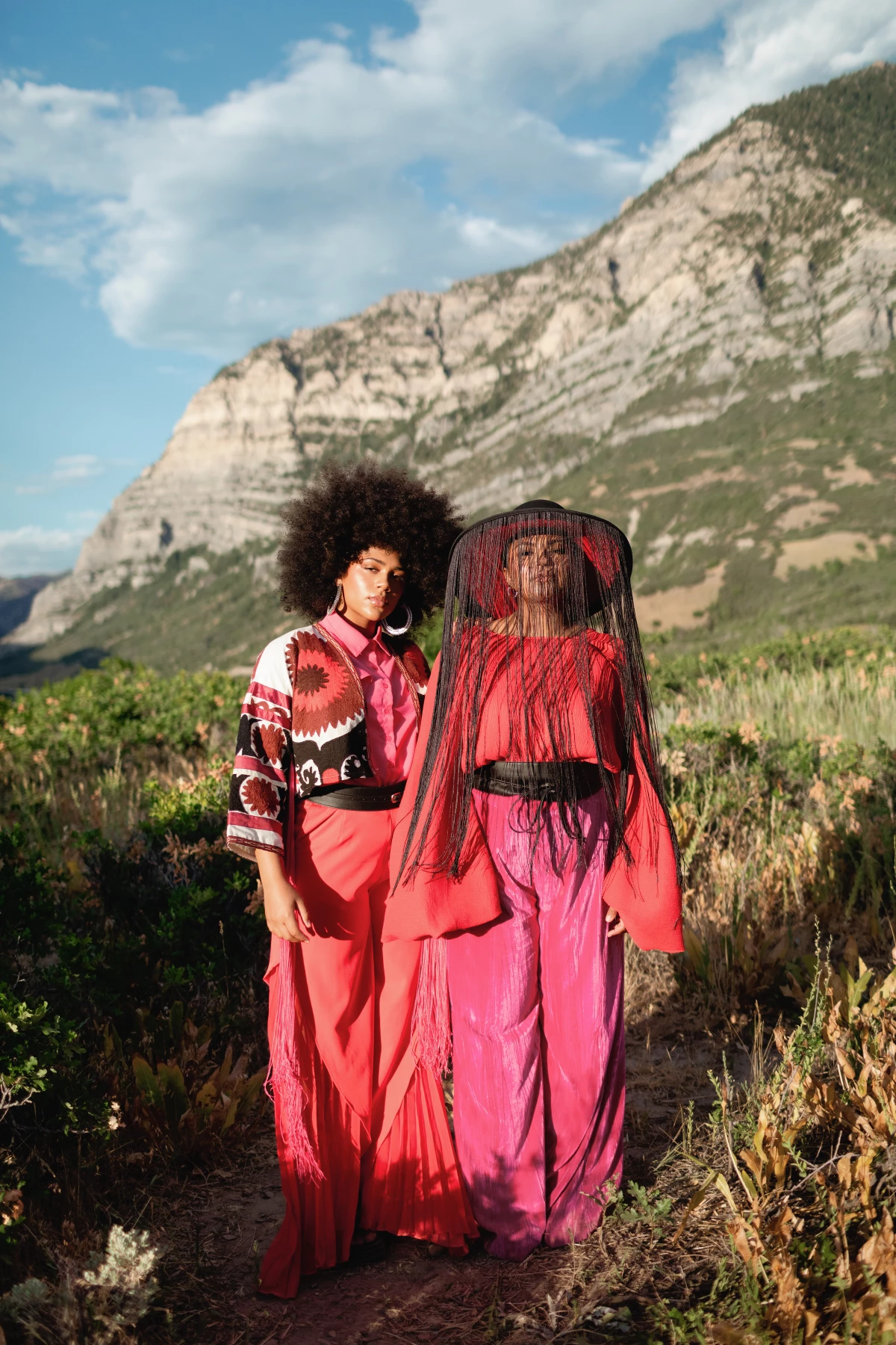 Anna-Louise Cecil | The Independent Photographer