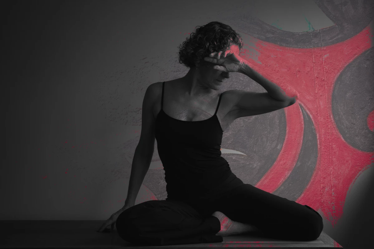 Ana Gilbert | The Independent Photographer