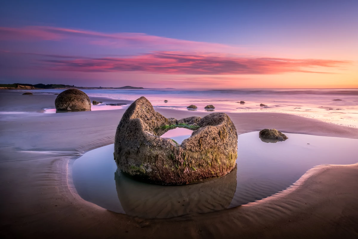 Craig McGowan | The Independent Photographer