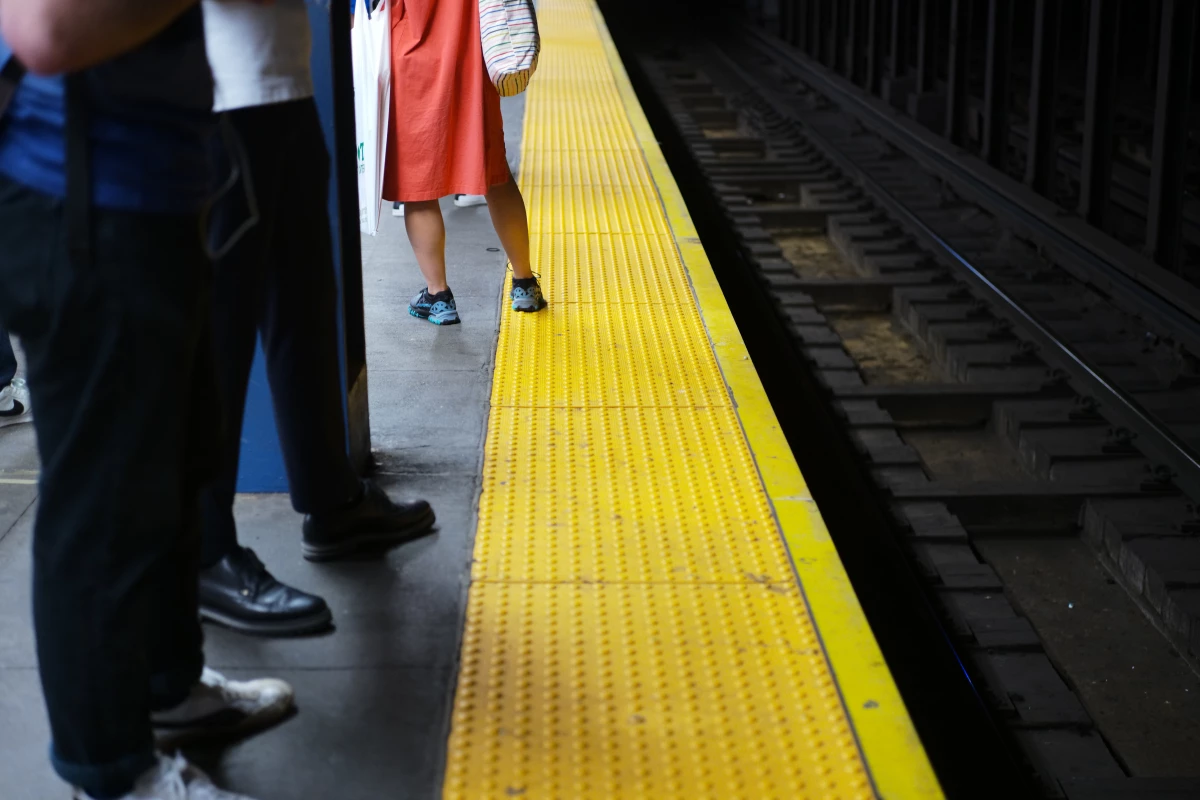 Satya Rodrigo | The Independent Photographer