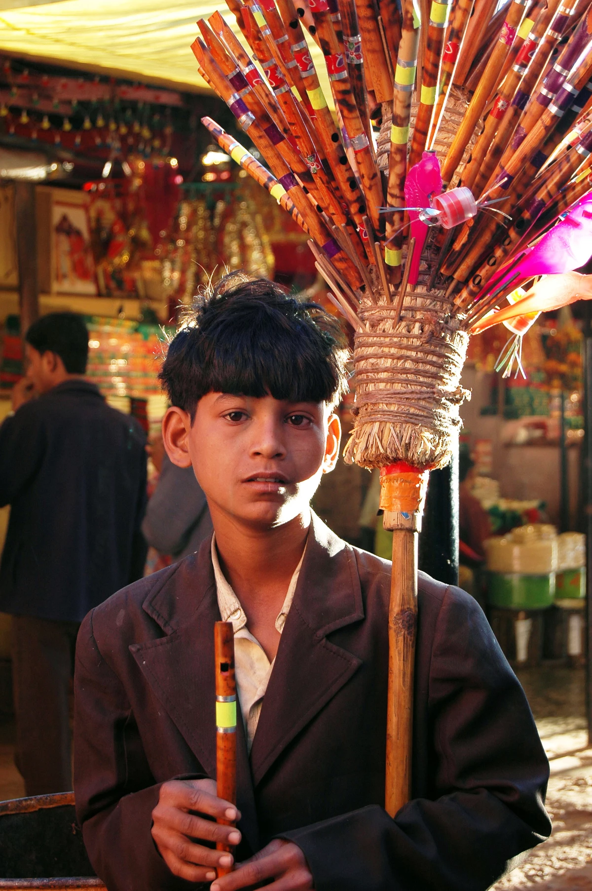 ARUN THAKUR | The Independent Photographer