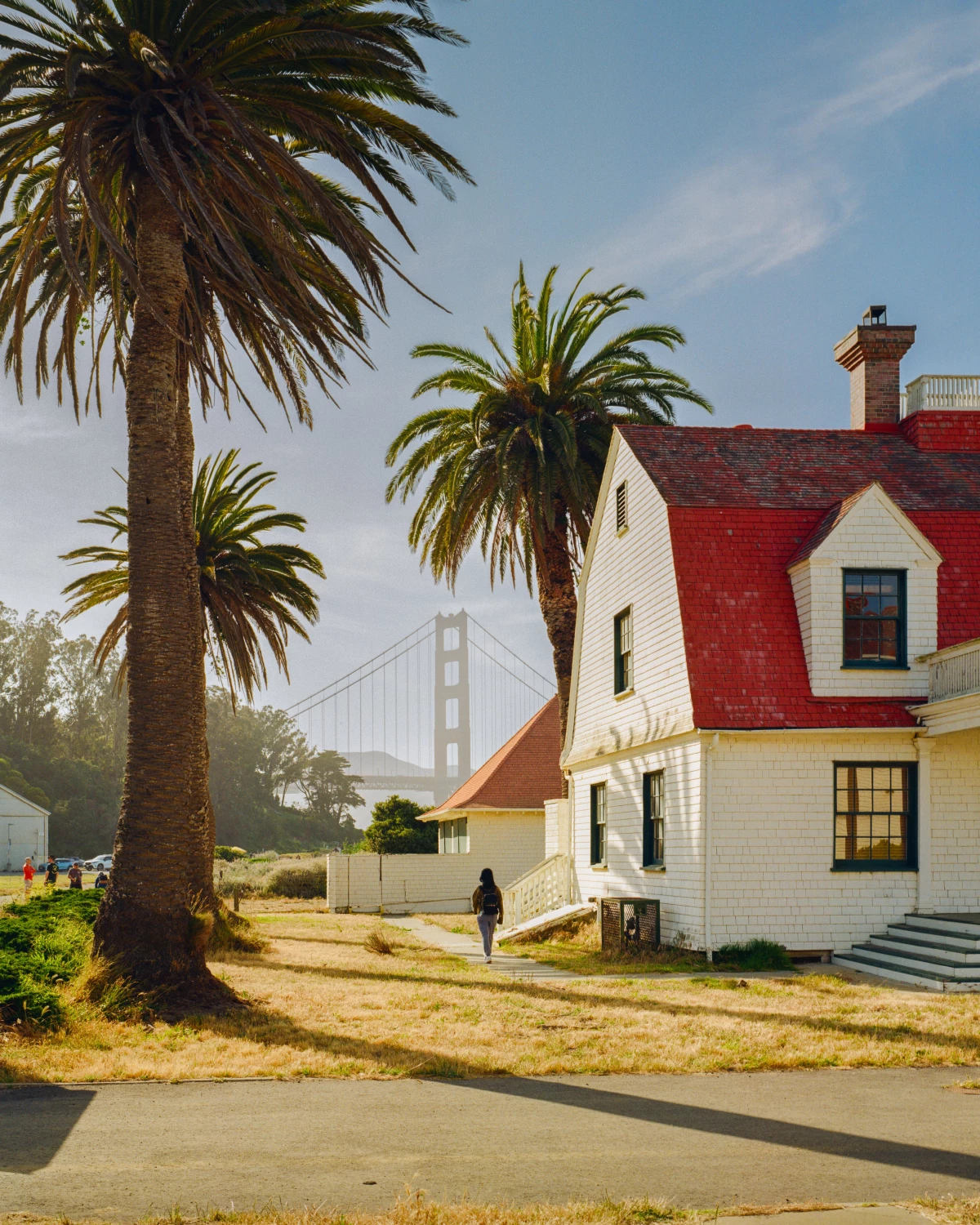 Joshua Singh | The Independent Photographer