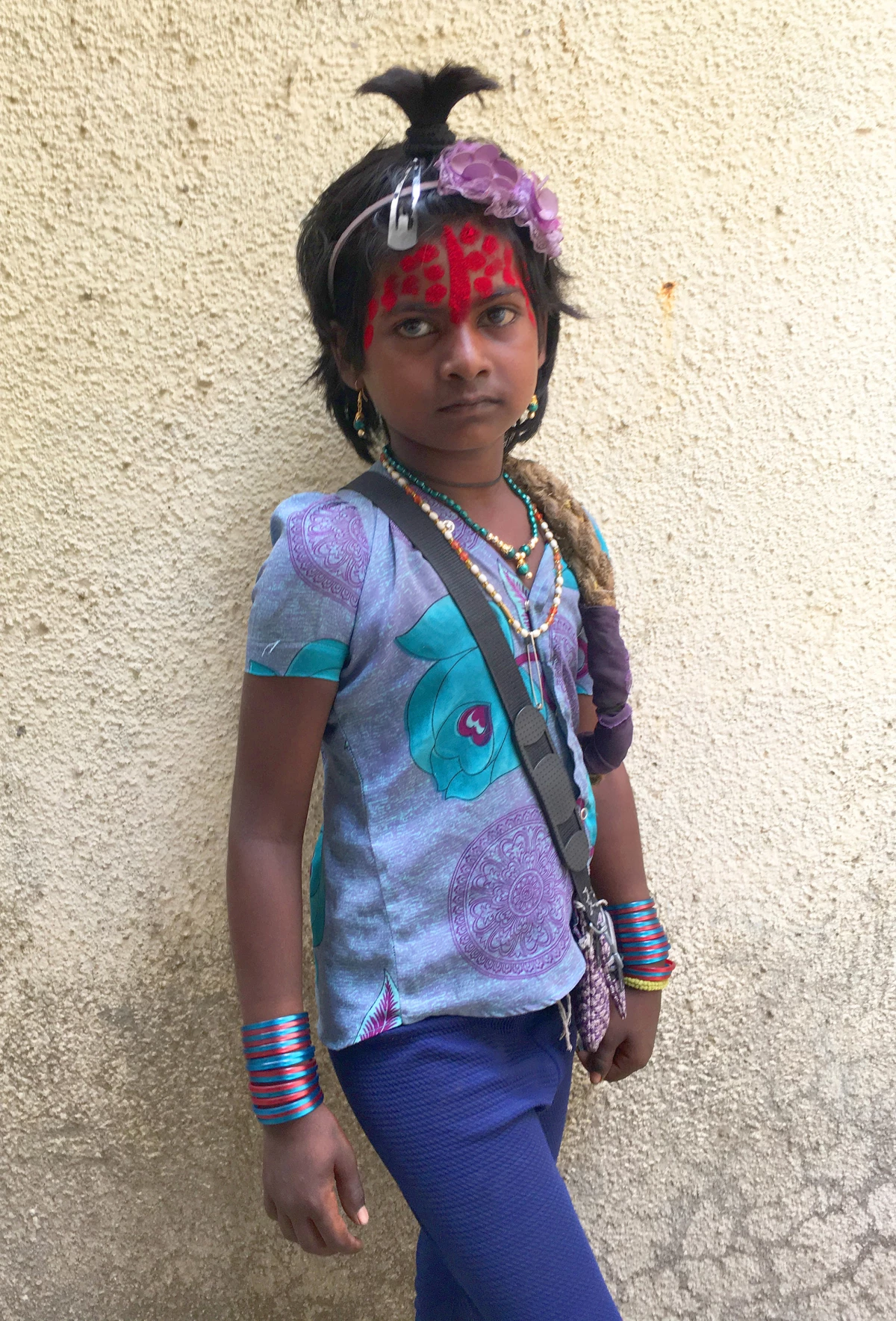 Arun Thakur | The Independent Photographer