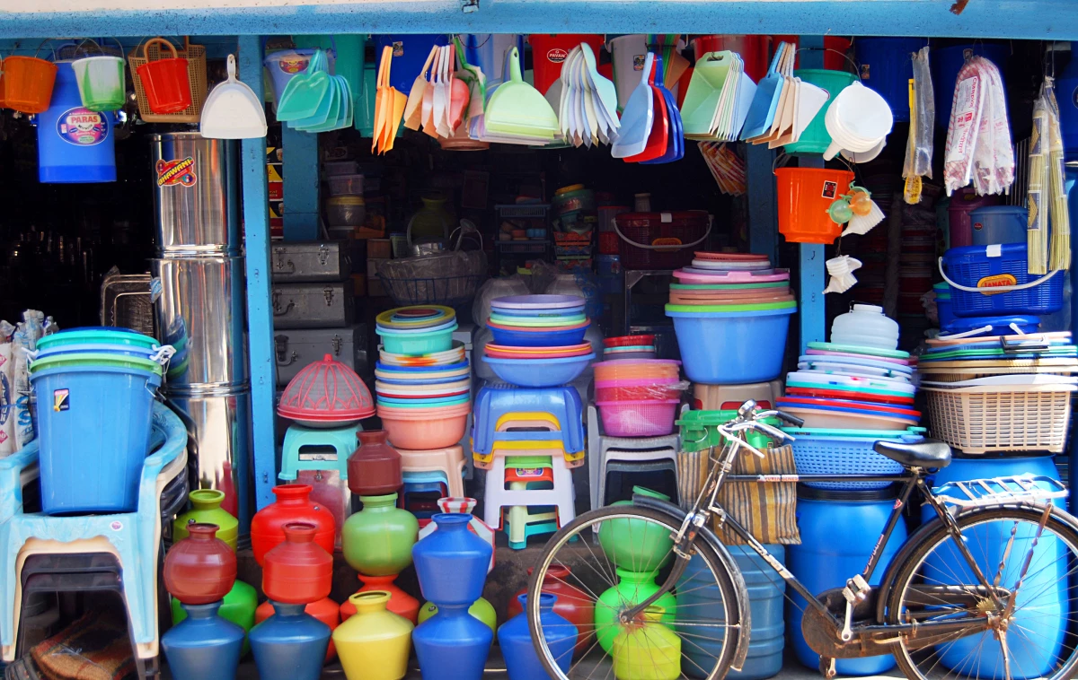 ARUN THAKUR | The Independent Photographer