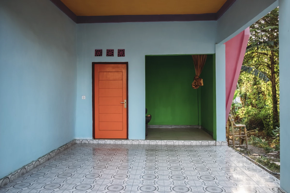 Yvette Scott | The Independent Photographer