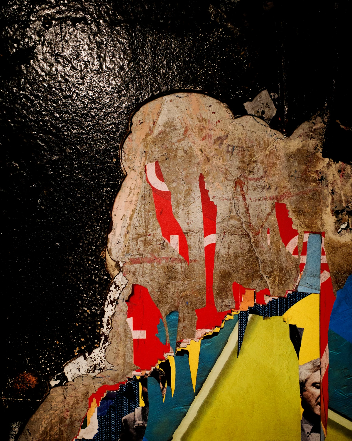 Gregory Trefry | The Independent Photographer