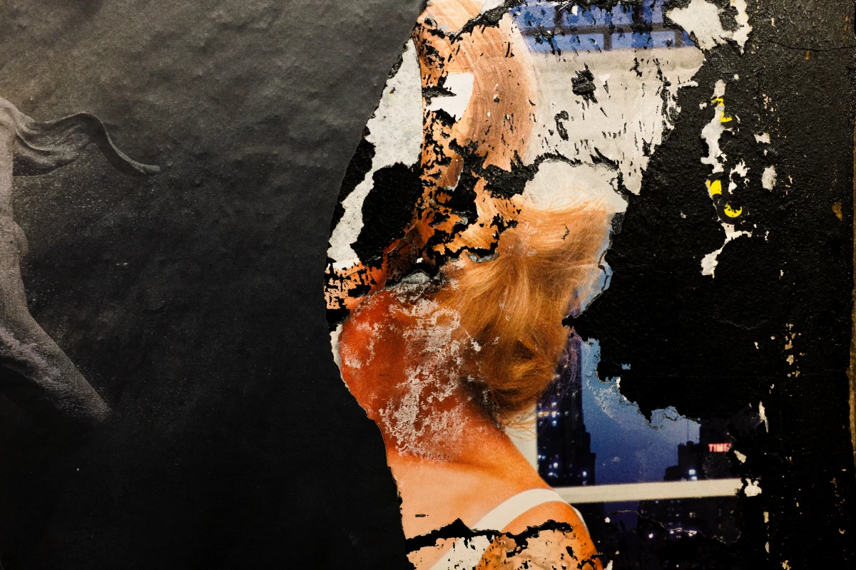 Gregory Trefry | The Independent Photographer