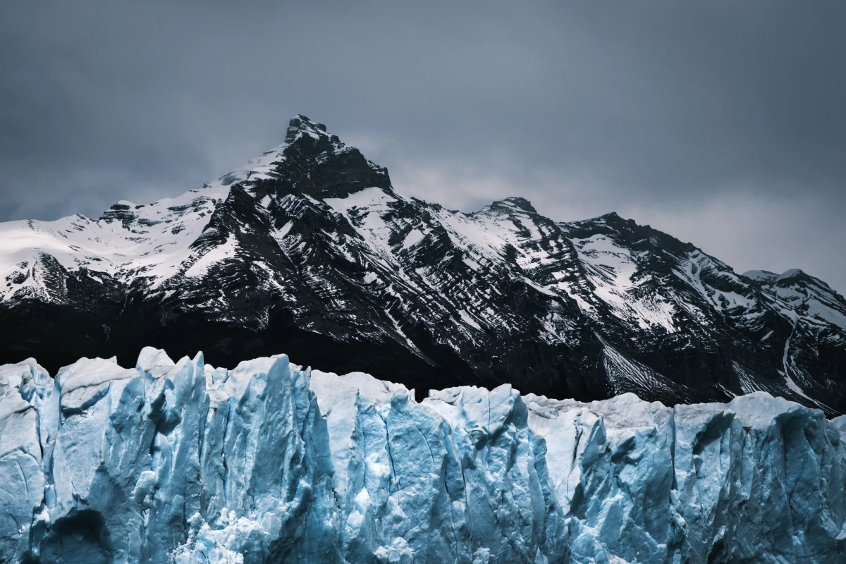 Nicolas Castermans | The Independent Photographer