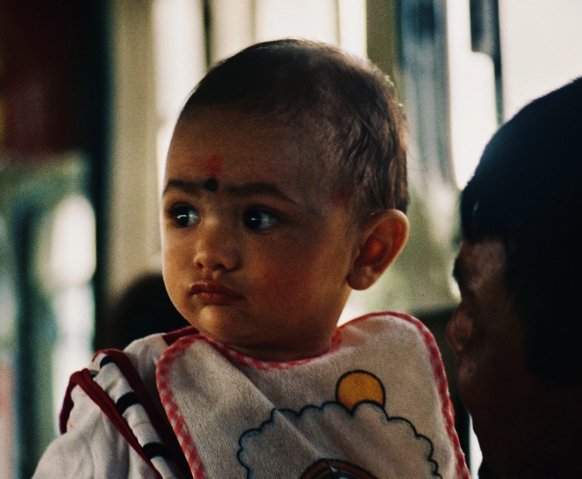 Julie Cornec | The Independent Photographer