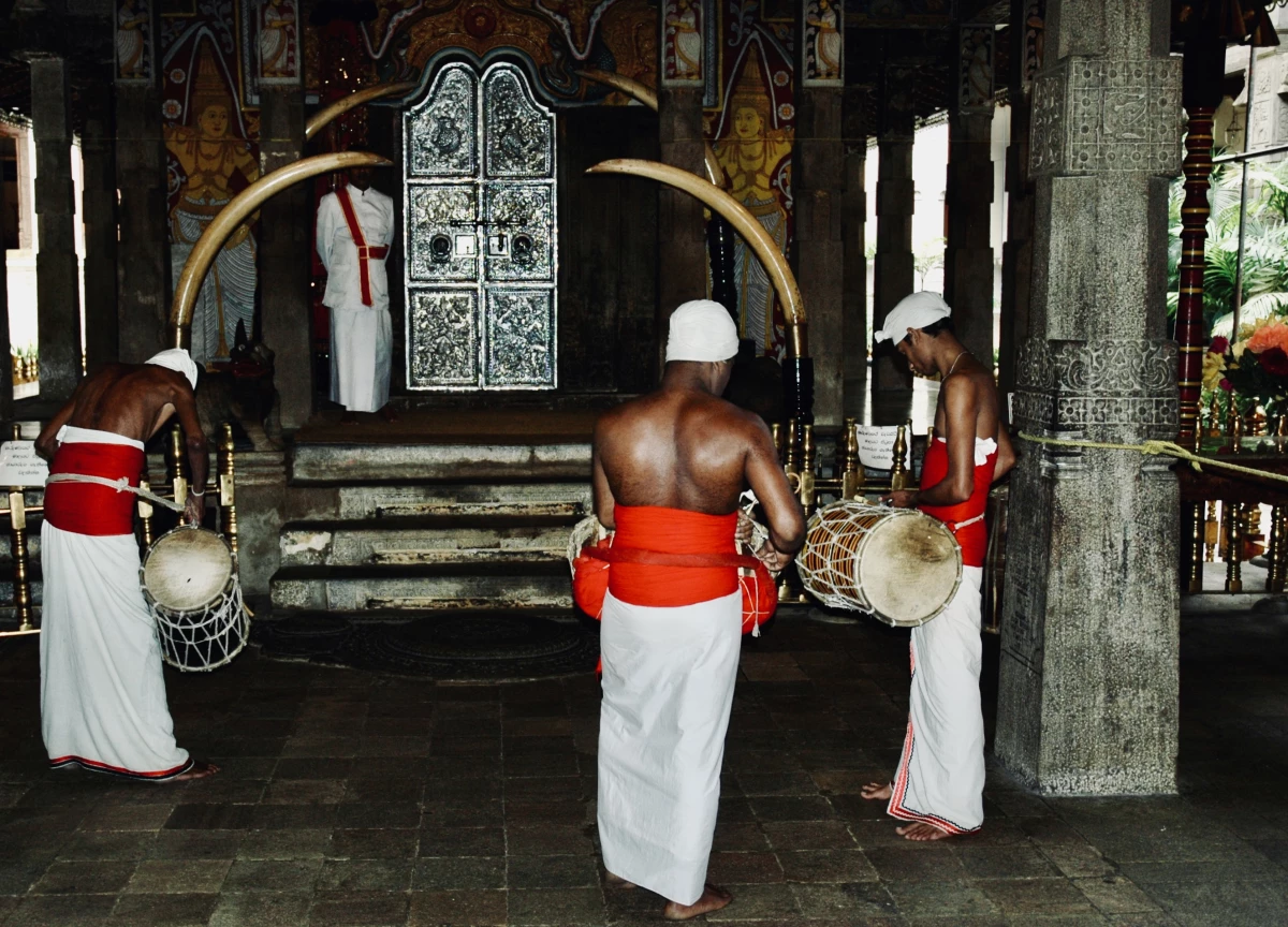 Julie Cornec | The Independent Photographer