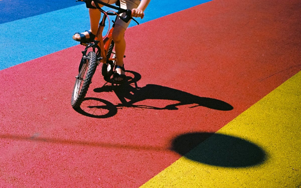 Martin Hauser | The Independent Photographer