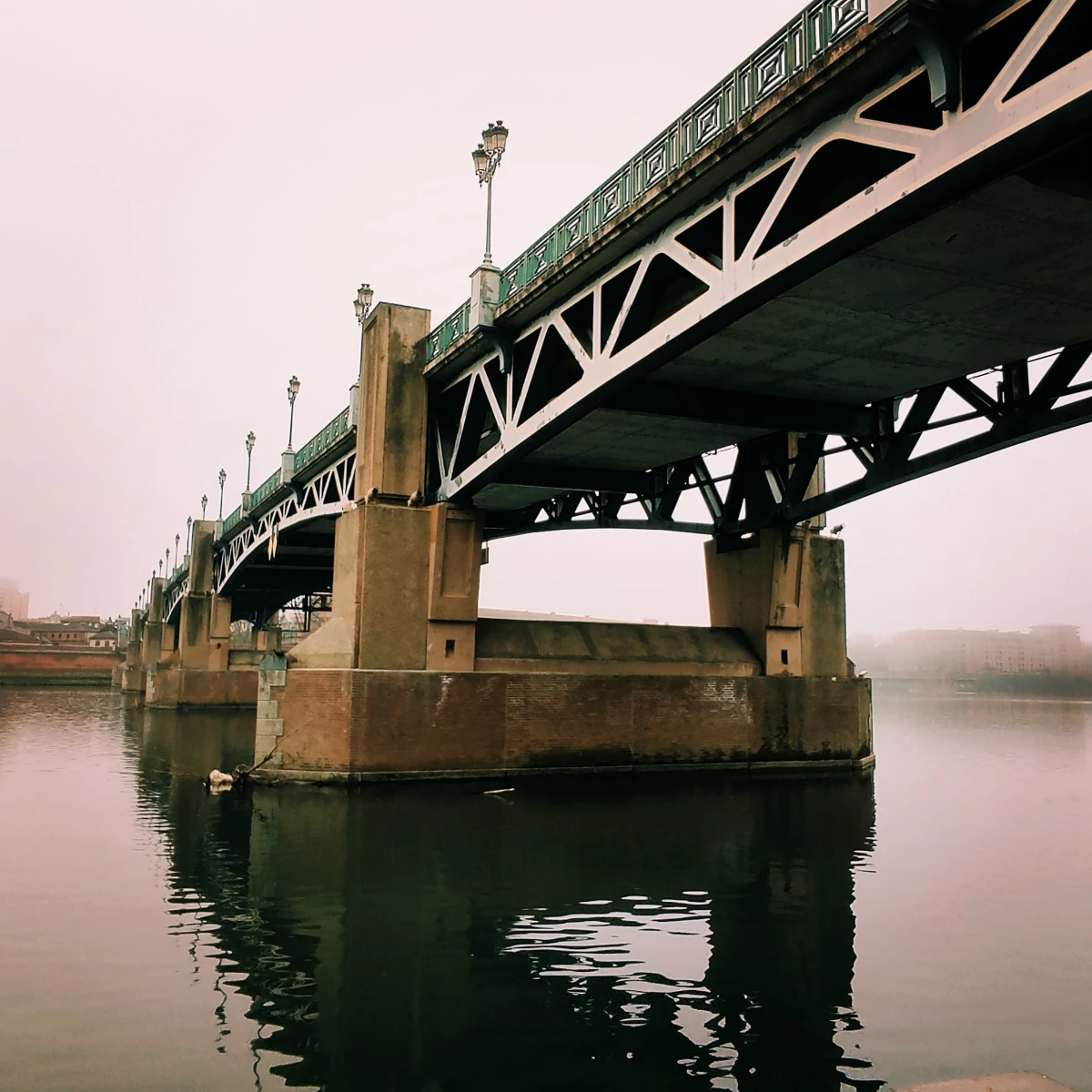 Alexandra JEAN-BAPTISTE | The Independent Photographer